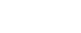 Custom Luxury Super C Motorcoaches and Toy Haulers by 1492 Coachworks